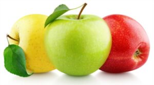 Are Apples Acidic? Apples for GERD: Good or Bad?