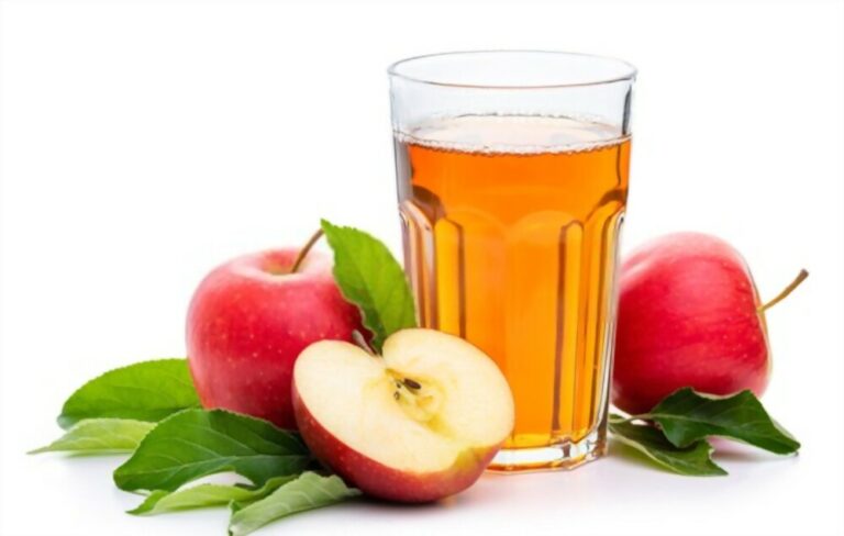 Are Apples Acidic? Apples for GERD: Good or Bad?