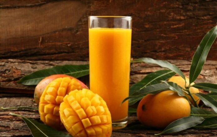 Are Mangoes Acidic? [Mango And Acid Reflux Good Or Bad]