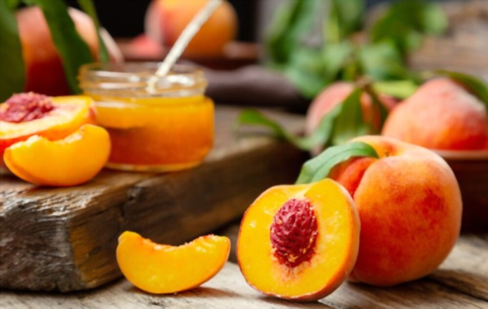Are Peaches Acidic? Do Peaches Trigger Acid Reflux?