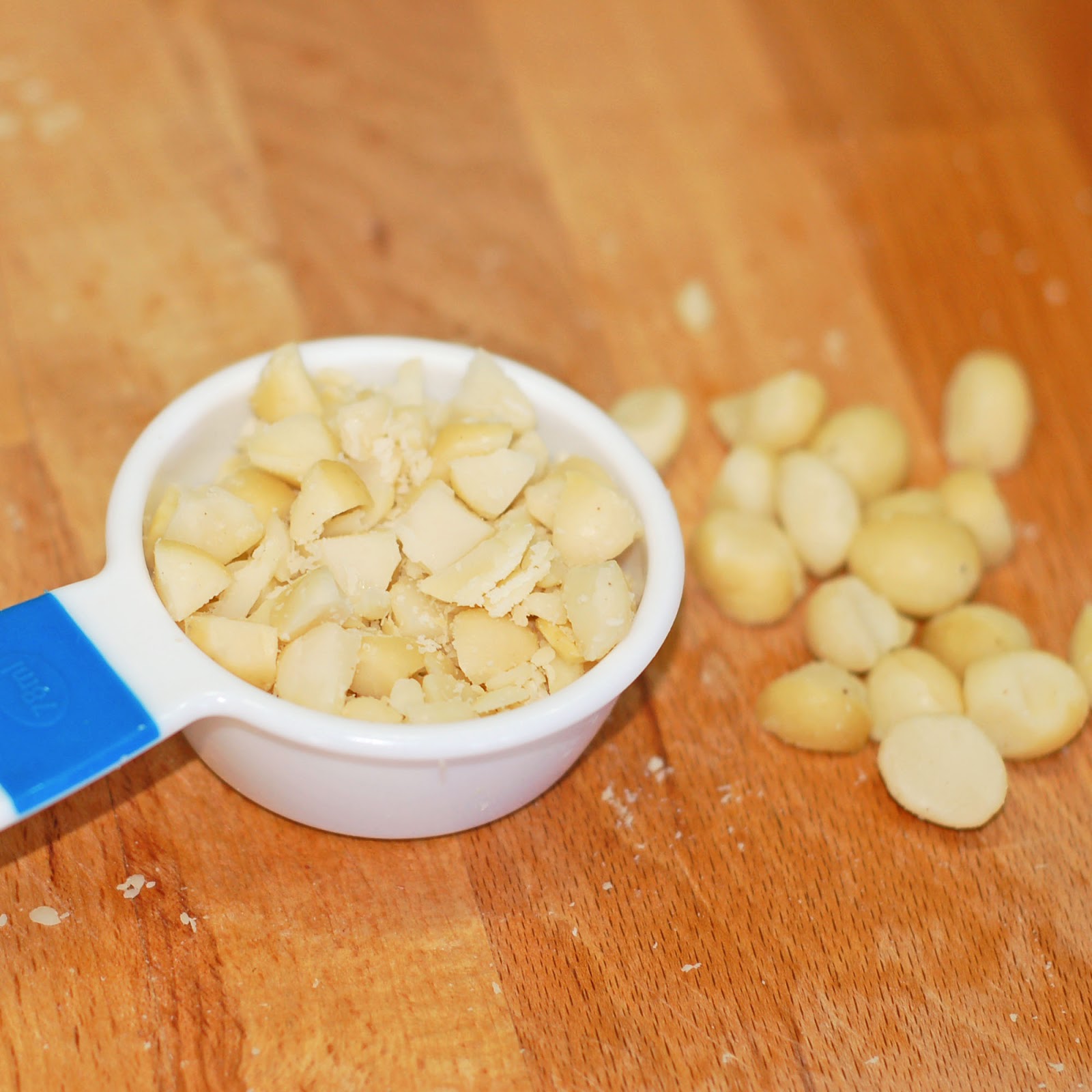 Dates and Acid Reflux: A Sweet Solution or a Hidden Trigger?